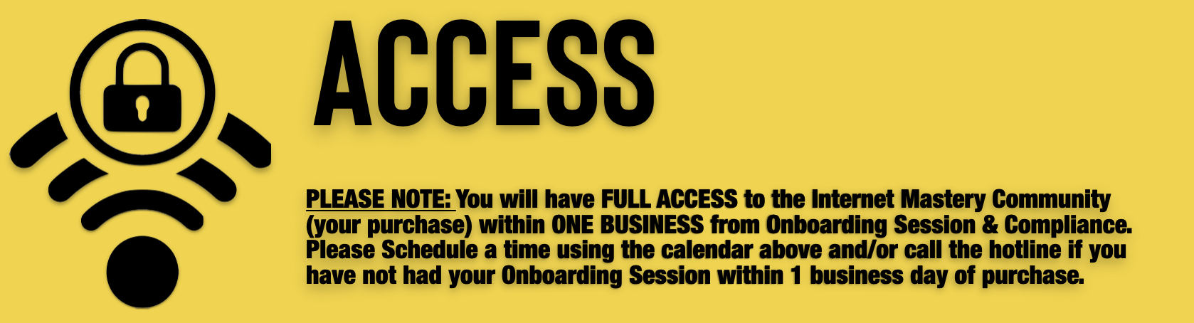 Internet Mastery - Adam Ginsberg - Amazon Workshop - SpyRivals