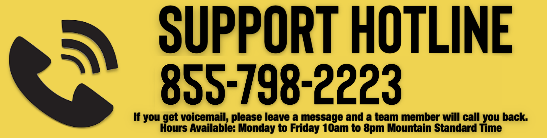 Internet Mastery - Adam Ginsberg - Amazon Workshop - SpyRivals