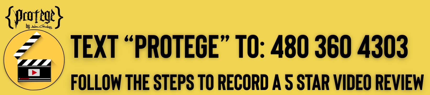 Internet Mastery - Adam Ginsberg - Amazon Workshop - SpyRivals