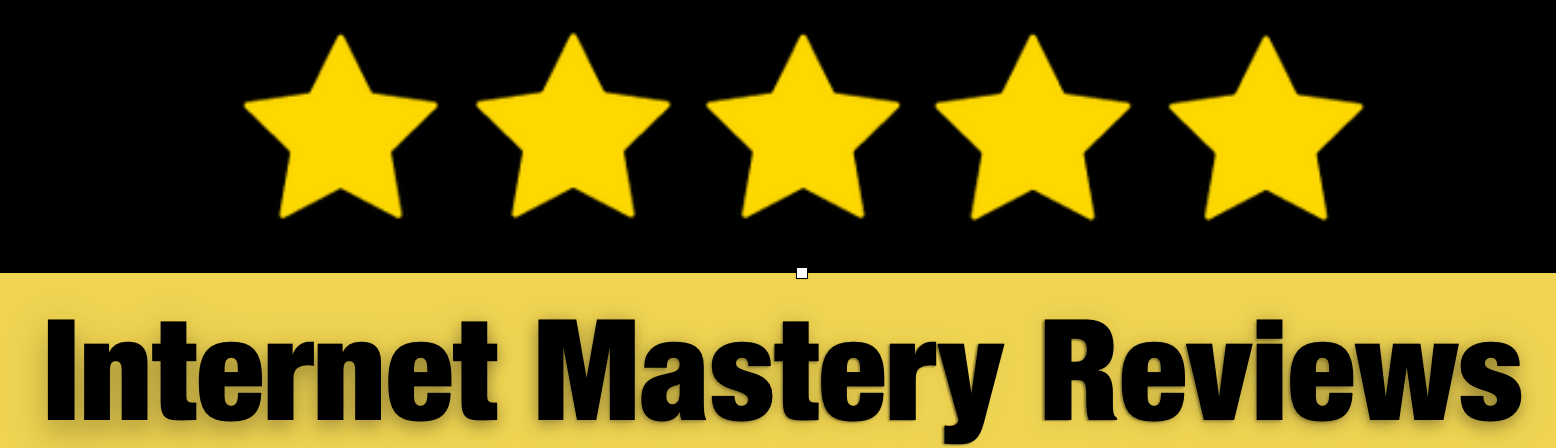 Internet Mastery - Adam Ginsberg - Amazon Workshop - SpyRivals