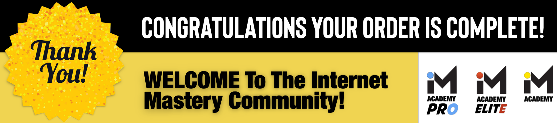 Internet Mastery - Adam Ginsberg - Amazon Workshop - SpyRivals